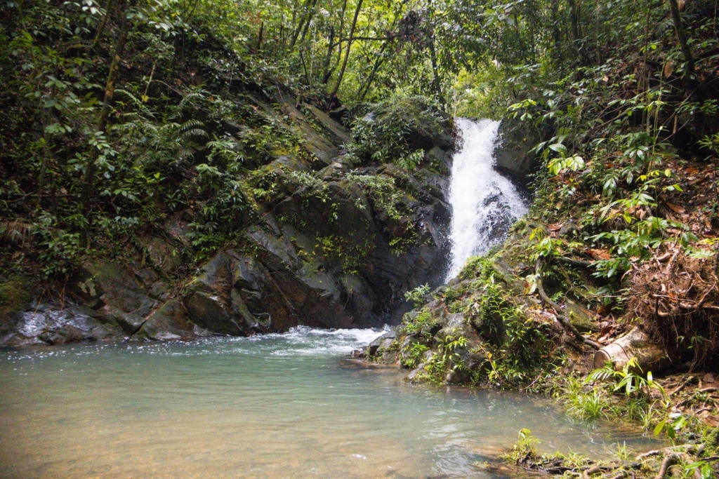 The Perfect Belize Itinerary: 7 Days with the Belize Collection